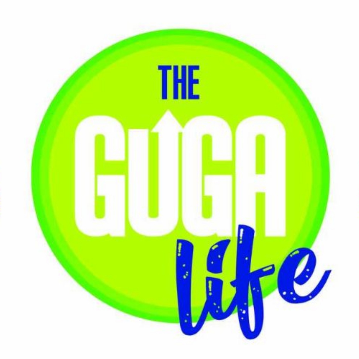 Worplesdon Primary School - The GUGA Life Summer Holiday Club
